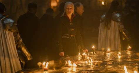 The Status Of Every Game Of Thrones Spinoff Time