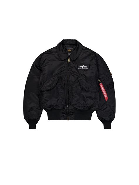 Cwu 45 Heritage Alpha Industries