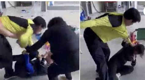 ЭСЯ Монгол эмэгтэй бусдад зодуулсан хэрэгт БНСУ ын цагдаагийн байгууллагатай холбогдон ажиллаж