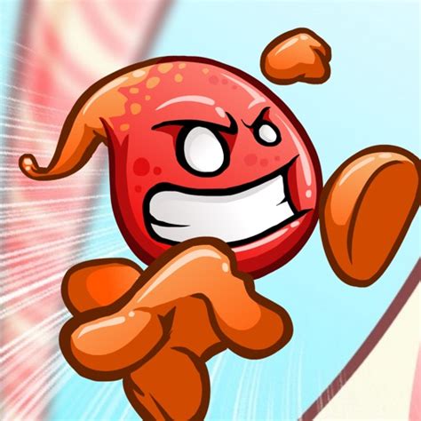 Math Leaper By Teachme Inc