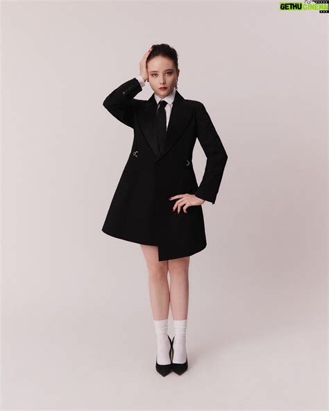 Ruby Stokes Wiki Biography Age Gallery Spouse And More