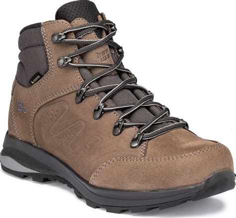 Hanwag Women's Torsby SF Extra Lady Gore-Tex - Outnorth