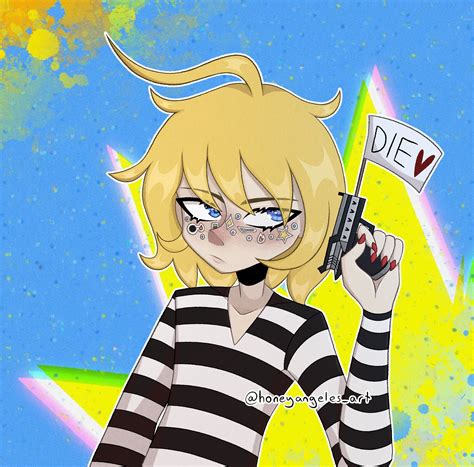 Toshiaki On Toyhouse