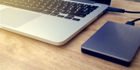 System Image Vs File Backups How To Make The Correct Choice