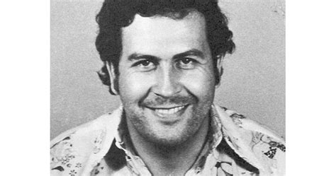 1500 долара на нощ в спалнята на Пабло Ескобар