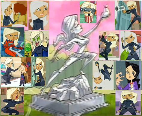 Character Collage Agent K By Austria Man On Deviantart