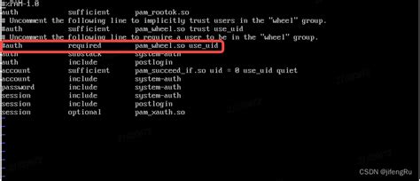 linux 日常命令 linux rsm csdn博客