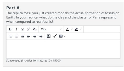 [solved] task 1 questions task 2 questions objective in this