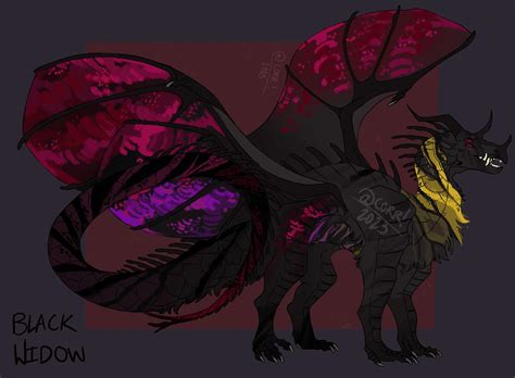 Commissions Page Wiki Wings Of Fire Amino
