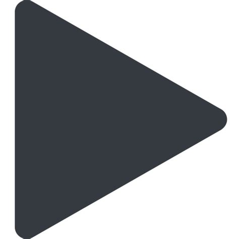 Equilateral Triangle Icon By Friconix Fi Etsrxl Equilateral Triangle Triangle Thin Right Solid