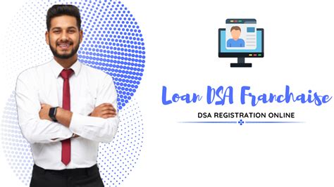 Loan Dsa Paisapaid