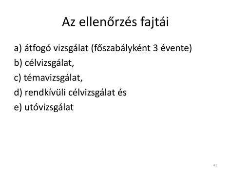 A PÉNZ FOGALMA ÉS SZABÁLYOZÁSA ppt letölteni