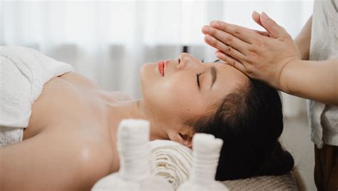 Orathai Thai Massage Scarborough 1 Belle Vue St Scarborough Yo12