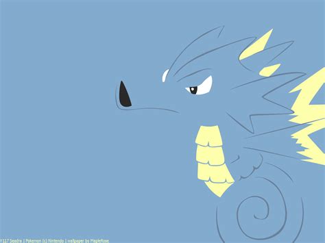 115 Tentacool HD Wallpapers WallpaperSafari