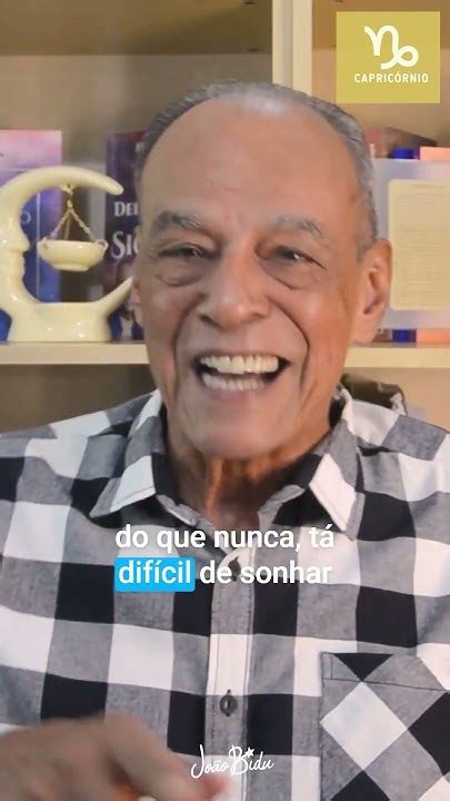 Horóscopo De Capricórnio Semana De 03 A 09 De Junho De 2024 Por