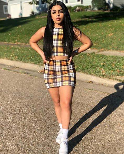 Swag Outfits For Girls Cute Swag Outfits Baddie Outfits Casual