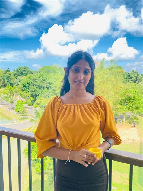 🌱 Successfully Completed Project Krishanthi Navodya