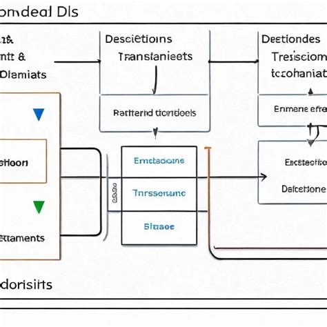 Dfd Transaction Scenario Entry Point Design Free Ai Art Generator