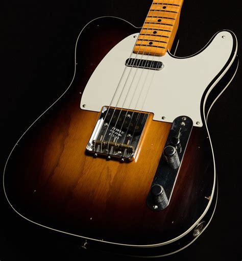 8 Best Dr Neon Guitar And Bass Strings Images On Pinterest Neon Bass