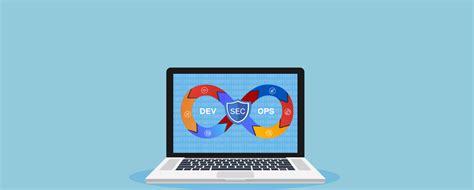 Devsecops And Digital Transformation Indusface Blog