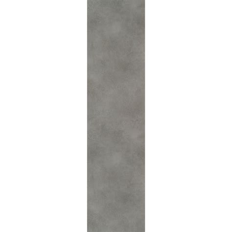 Meton Grey 600mm S Aq Panel Allpanels Ie