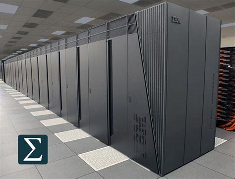 Aptitude Tests For IBM In PDF 2025 Psychometriq