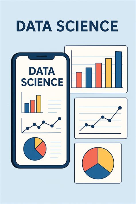 Datascience Machinelearning Python Mlcommunity Careergrowth Ai