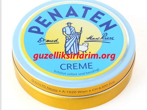 Güzellik Sırlarım - Güzelliğiniz İçin Kişisel Bakım ve Sağlık Önerilerim