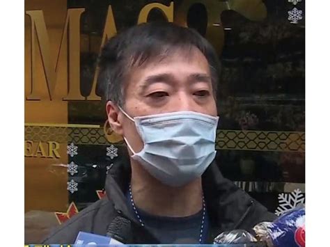 成報 Sing Pao Daily News