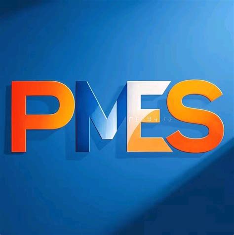 Pmes Portfolio Creating Great Content Doesn T Have To Be Facebook