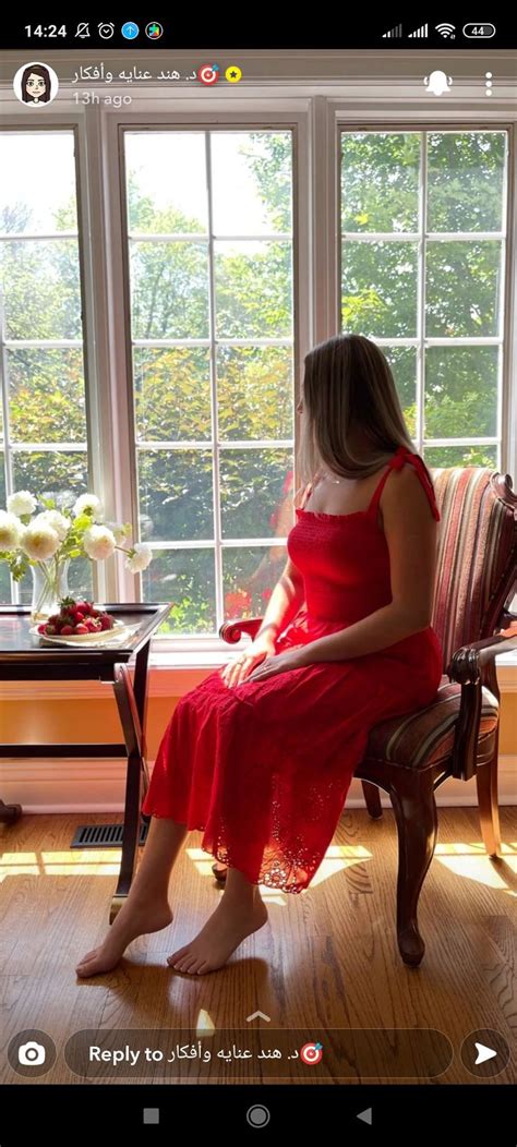 Pin By Samia On د هند عناية وأفكار Linen Style Fashion Stylish Party Dresses Linen Style