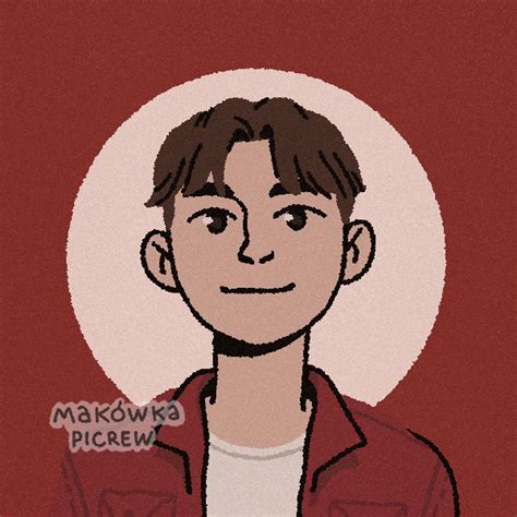 Max Mcarthur Power Rangers Fanon Wiki Fandom