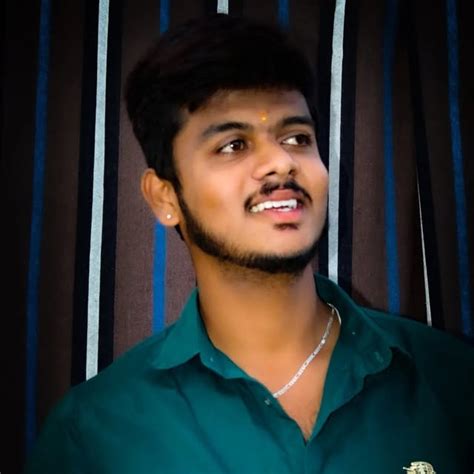 😍ಉಲ್ಲಾಸ್ ಗೌಡ😎 Ullas Gowda Official • Threads Say More