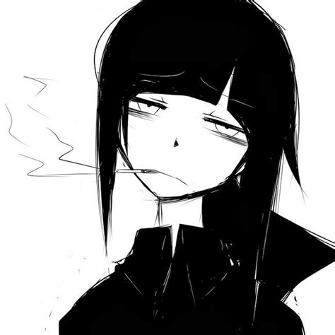 Orochi Youtube