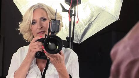 Omas Porno Videos Xhamster