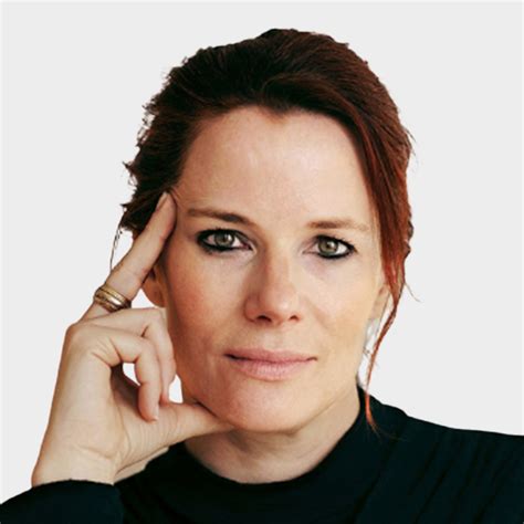 Florence Gaub Nzz Live Journalismus Erleben