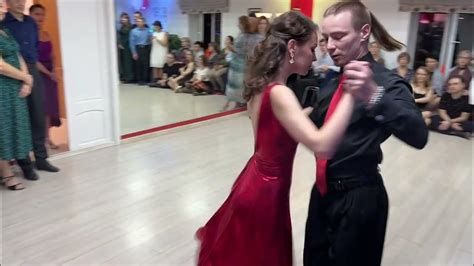 ДР СТ 9 ЛЕТ ШОУ ВАЛЕРИЯ МЕЛЬНИКОВА и АЛЕКСАНДР ГОРДЕЕНКО 18 11 23 Youtube