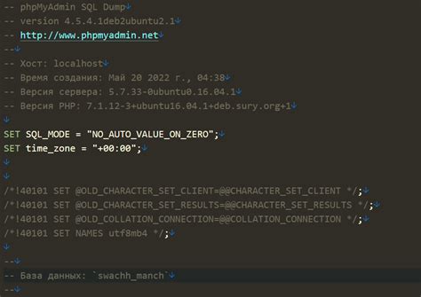 Swachh City Hacked 16 Million Indians Personal Information At Risk