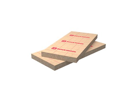 Firerock Isolant Cheminées Et Inserts Rockwool