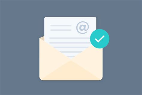 Improve Email Deliverability