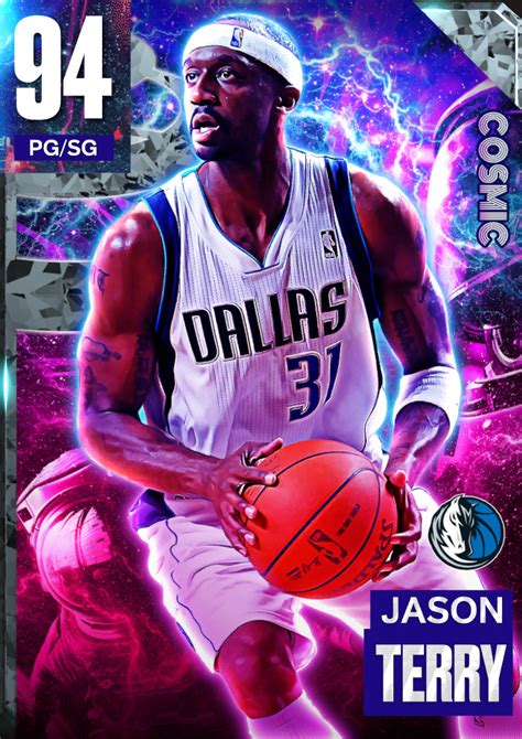 Nba 2k23 2kdb Custom Lineup 2018 Bucks Playoffs
