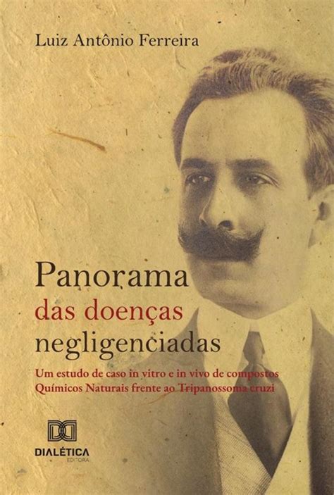 Panorama Das Doenças Negligenciadas