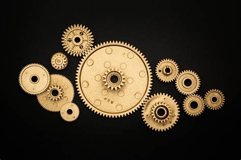 How I Built A Twitter Bot With No Code In 10 Minutes