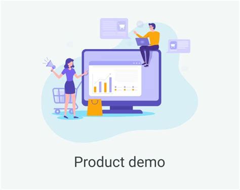 Food Delivery Admin Panel React Firebase Multi Code Market