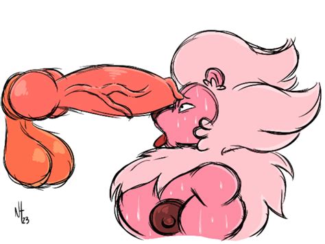 Rule 34 Balls Big Balls Big Penis Cartoon Network Feline Furry Furry