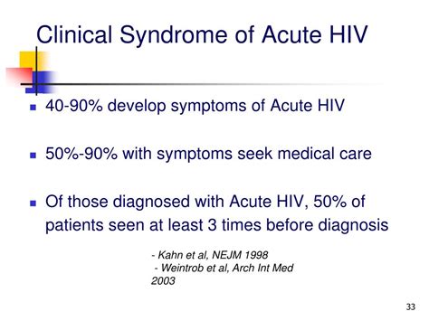 Ppt Routine Hiv Testing State Law And Testing Technology Powerpoint Presentation Id 4616178
