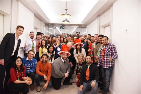 Dltlabs Cheer Teamspirit Festivecheer Festivities Knnx Corp