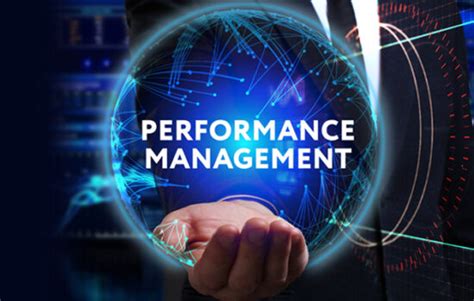 Asset Performance And Optimisation Solutions Zephyrsun