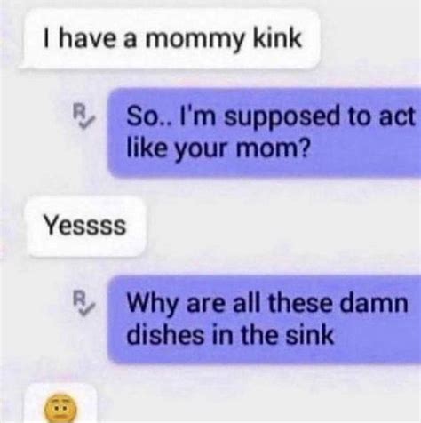 Memes To Add Some Spice To Your Sexting Game 36 Pics