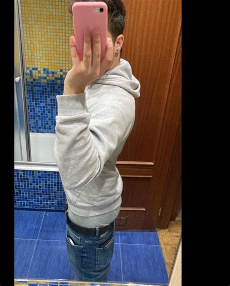 Nahiemgrayee On Tumblr